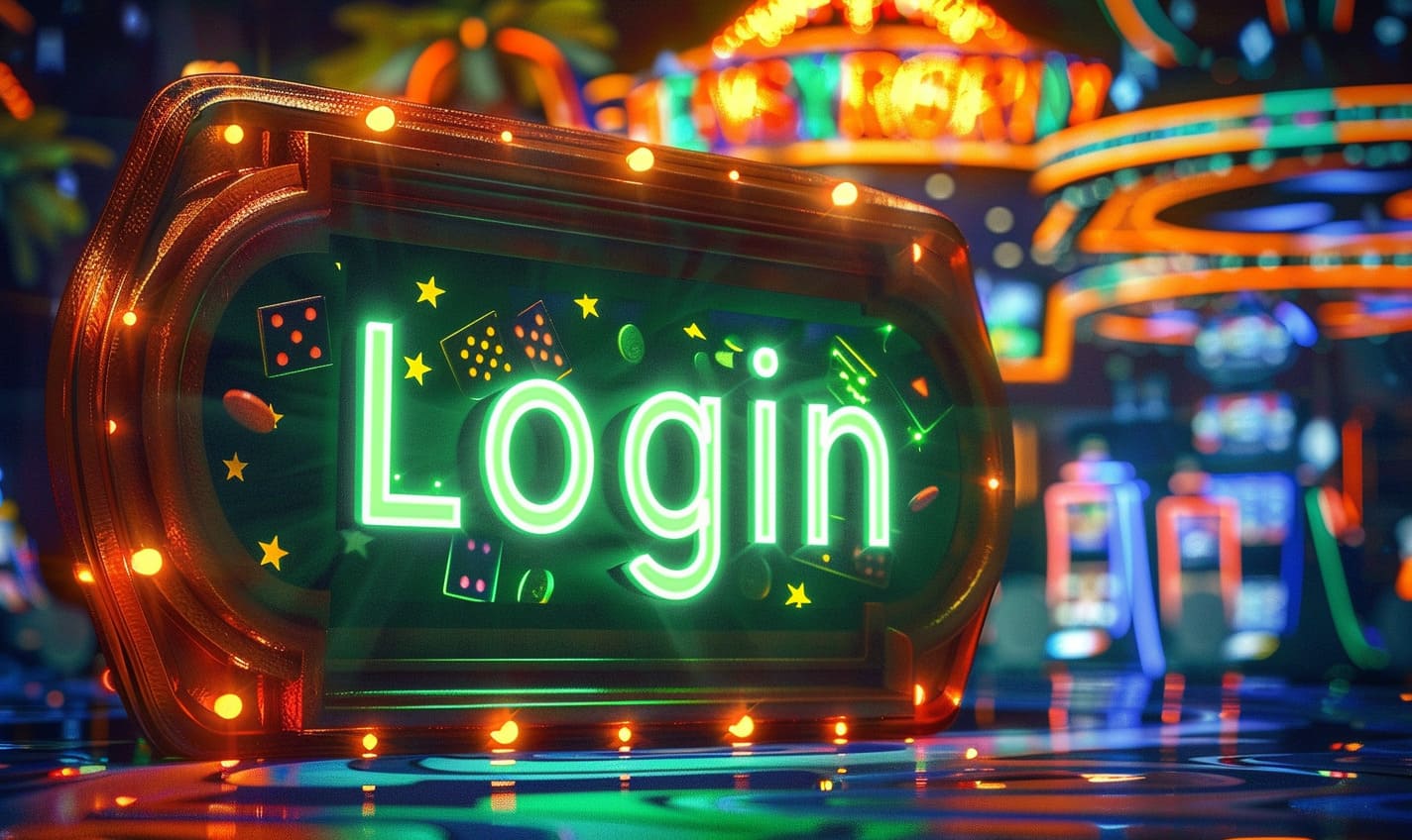 VIPTAKA: Easy Register and Start Playing