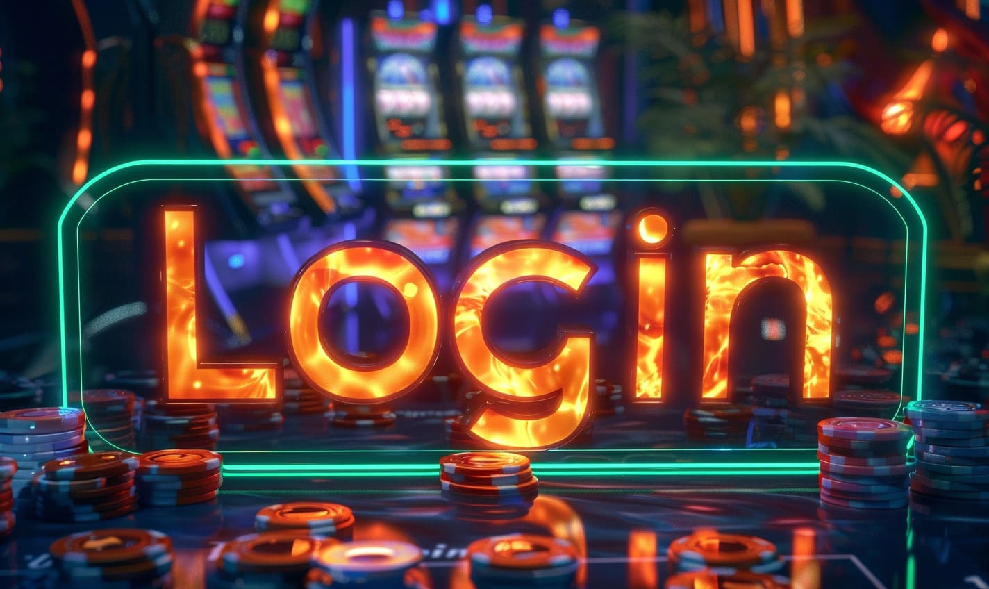 VIPTAKA: Easy Register and Start Playing